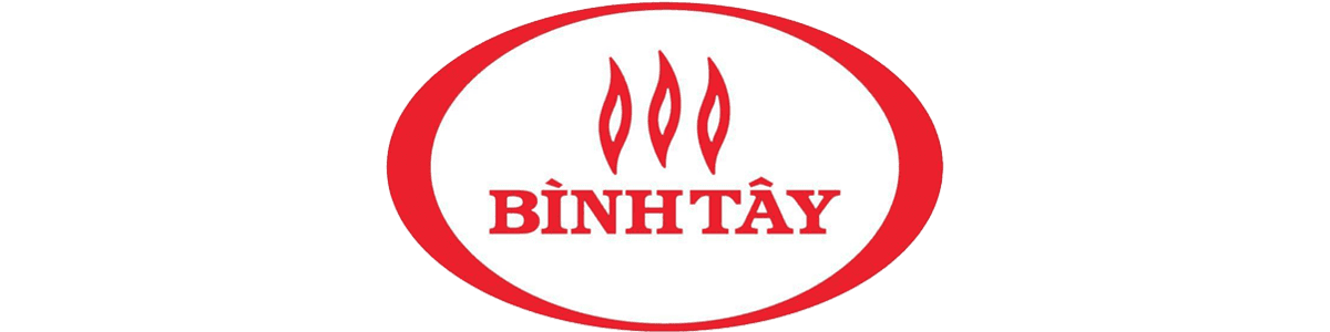 Bình Tây